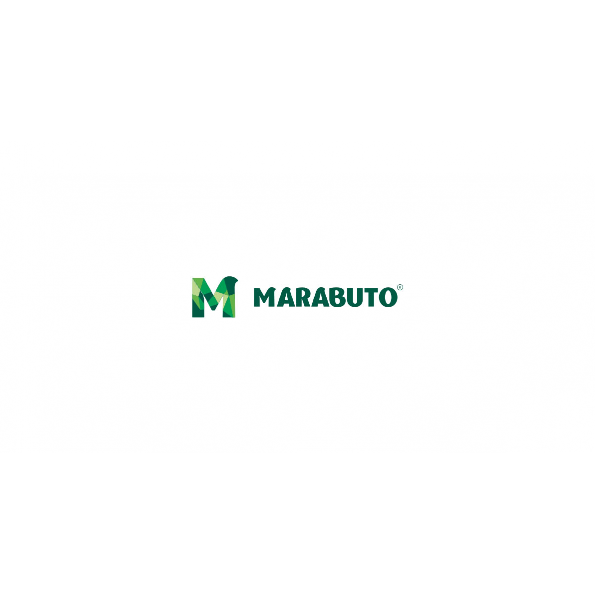 Marabuto, SA - Marabuto